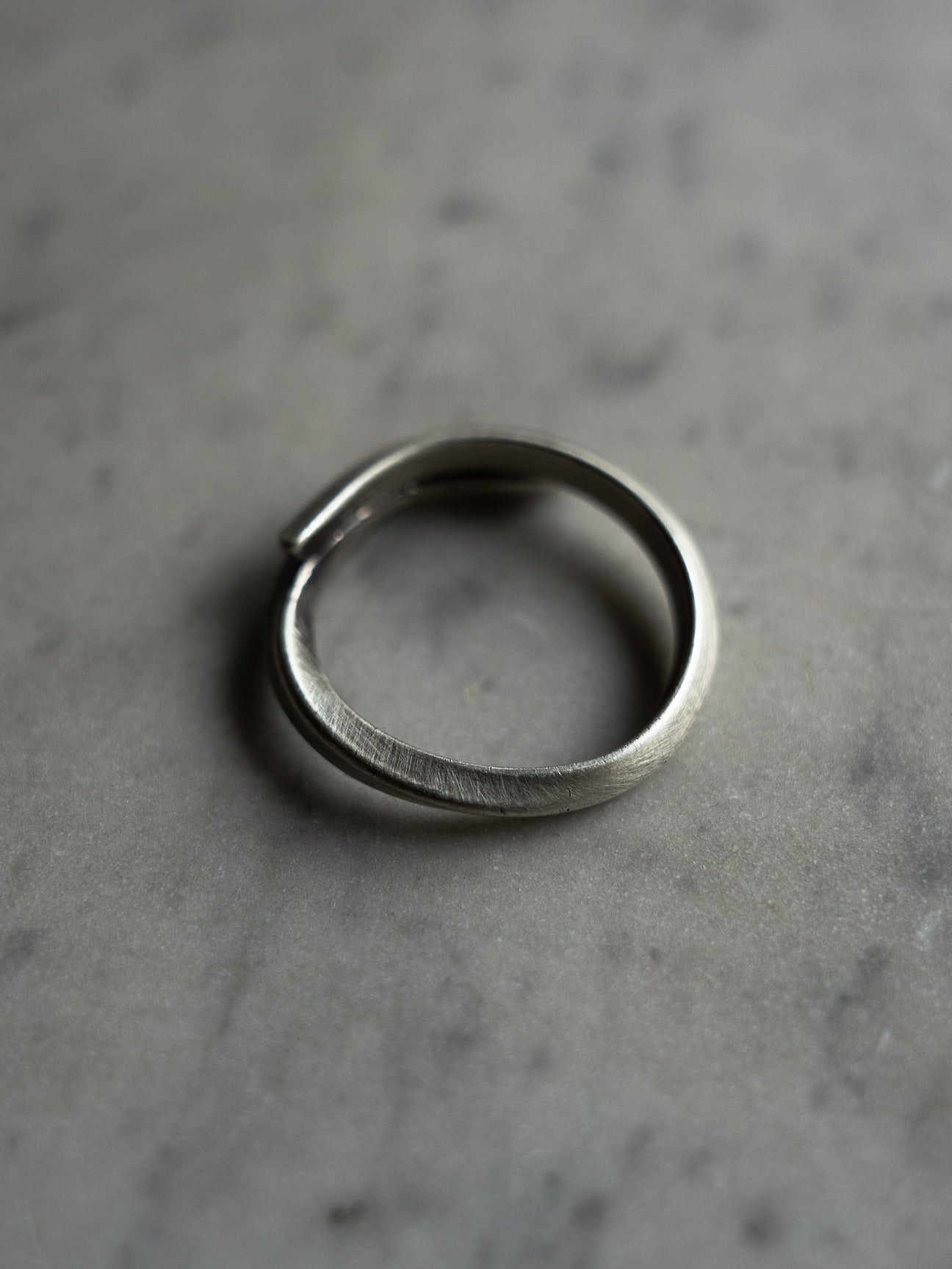 ALL – Page 2 – PRY