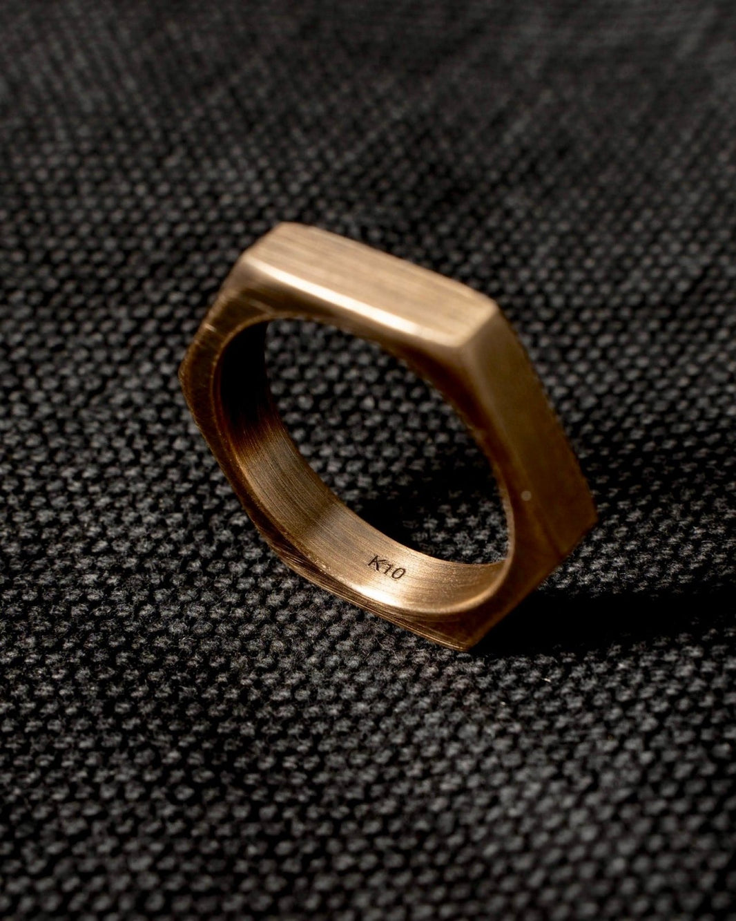 PRY ONLINE STORE – PRY / プライ